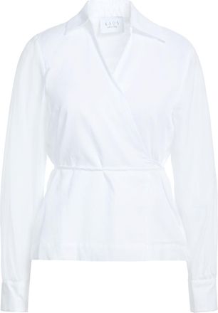 Kaos TOPS - Tops auf YOOX.COM