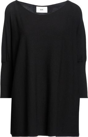 SOLOTRE STRICKWAREN - Pullover auf YOOX.COM
