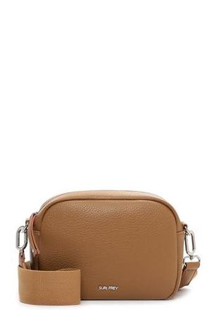 Suri Frey Sac &agrave; bandouli&egrave;re SFY Jenny 16631 femmes sacs &agrave; main Uni