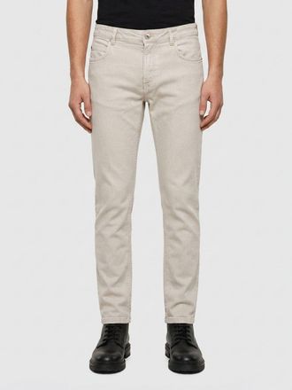 Eleventy Jeans Homme couleur Sable