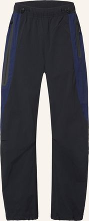 Nike Trainingshose Tech schwarz