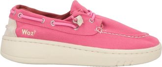 Woz? SCHUHE - Mokassins auf YOOX.COM