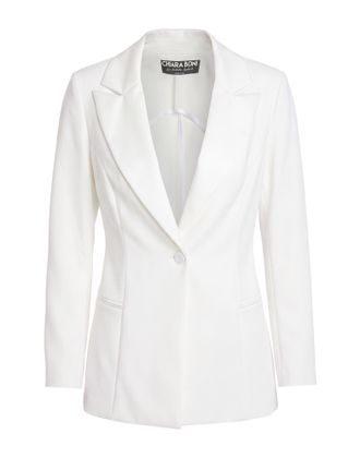 La Petite Robe Di Chiara Boni ANZ&Uuml;GE und CO-ORDS - Blazers auf YOOX.COM