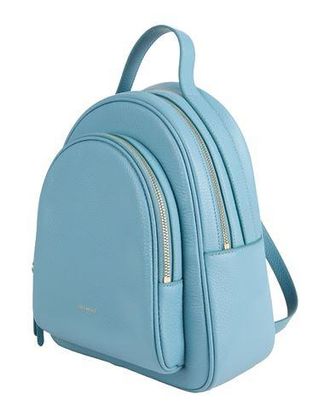 Coccinelle SACS - Sacs &agrave; dos sur YOOX.COM