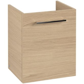 Villeroy & Boch Villeroy&boch - Avento Waschtischunterschrank, Breite 430mm