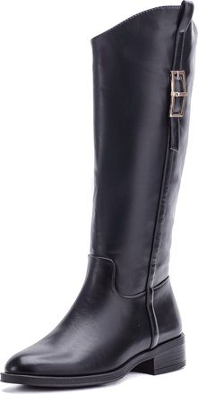 Elara Stiefel