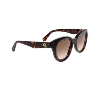 Loewe unisex, Accessories, Braun, ONE SIZEGr&ouml;&szlig;e