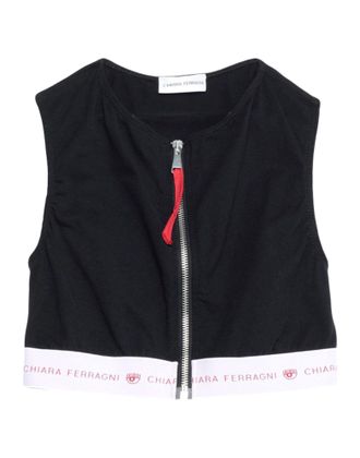 Chiara Ferragni TOPS - Tops auf YOOX.COM