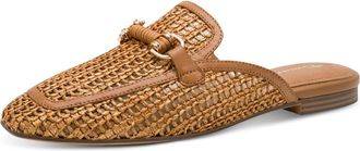 Tamaris Pantolette
