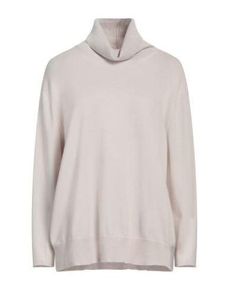 Fabiana Filippi MAILLE - Cols roul&eacute;s sur YOOX.COM
