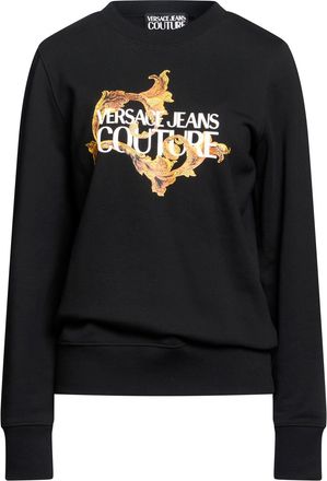 Versace TOPS - Sweatshirts auf YOOX.COM