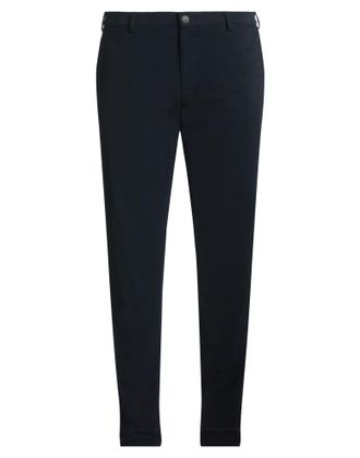 Canali HOSEN & R&Ouml;CKE - Hosen auf YOOX.COM