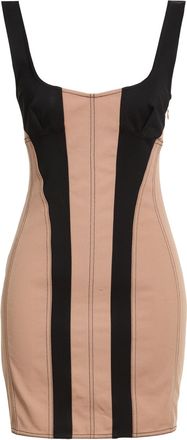 Pinko KLEIDER - Mini-Kleider auf YOOX.COM