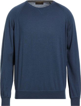 Moorer STRICKWAREN - Pullover auf YOOX.COM