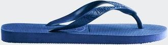 Havaianas Tongs - Taille 39/40BR