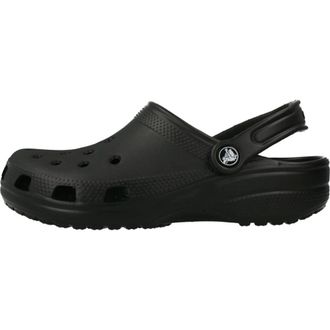 Crocs Femme, Chaussures, Noir, Taille: 38 EU Clogs