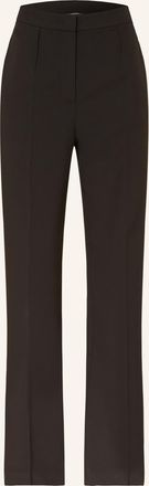 Patrizia Pepe Patrizia Pepe Hose schwarz