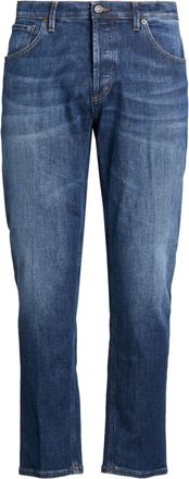 Dondup HOSEN & R&Ouml;CKE - Jeanshosen auf YOOX.COM