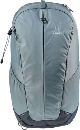 Deuter Rucksack AC Lite 25 EL