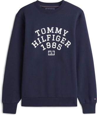 Tommy Hilfiger Sweatshirt