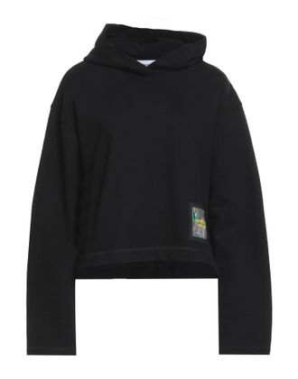 AMBUSH TOPS - Sweatshirts auf YOOX.COM