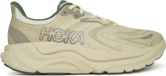 Hoka One One Laufschuhe Hoka Arahi 8 1168690 Beige