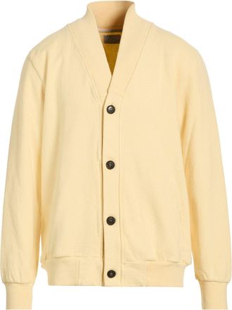Crossley STRICKWAREN - Strickjacken auf YOOX.COM