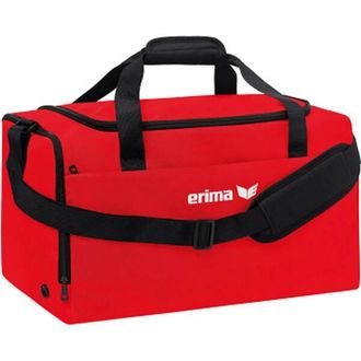 Erima Equipment - Taschen TEAM Sporttasche Gr.M ERIMA Equipment - Taschen TEAM Sporttasche Gr.M