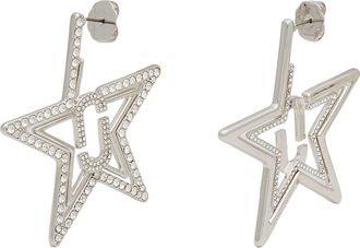 Marc Jacobs SCHMUCK und UHREN - Ohrringe auf YOOX.COM