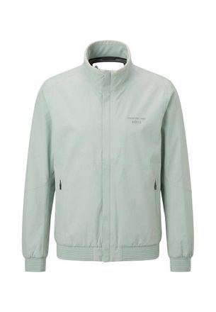 BOSS Herren Softshelljacke PORSCHE X BOSS