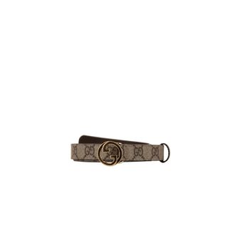 Gucci Damen, Accessories, Beige, 90 CMGr&ouml;&szlig;e