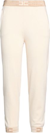 Elisabetta Franchi HOSEN & R&Ouml;CKE - Hosen auf YOOX.COM