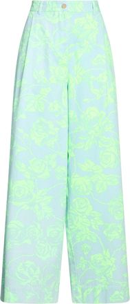 Essentiel HOSEN & R&Ouml;CKE - Hosen auf YOOX.COM
