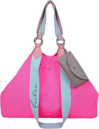 Fritzi Aus Preu&szlig;en Shopper Izzy