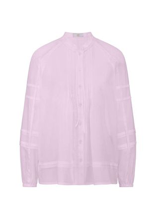 Riani Oversize Bluse