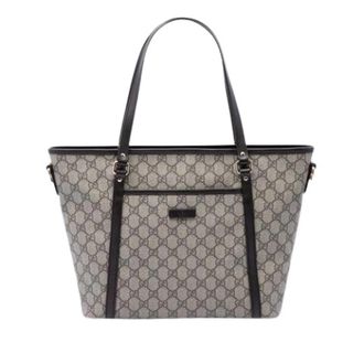 Gucci Pre-owned Satchel - - Pre-owned - Damen - Beige - ONE SIZE