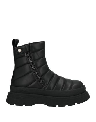 Replay SCHUHE - Stiefeletten auf YOOX.COM