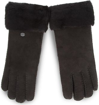 Emu Handschuhe EMU Australia Apollo Bay Gloves M/L Schwarz