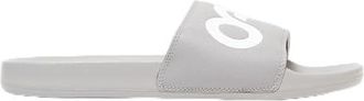 Oakley Sandales B1b Slide 2.0 pour homme, Ciment, 44 EU