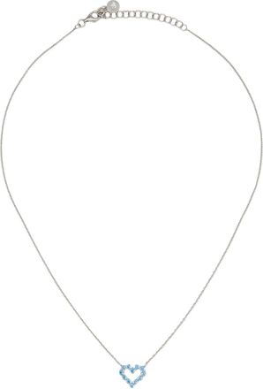 Morellato SCHMUCK und UHREN - Halsketten auf YOOX.COM