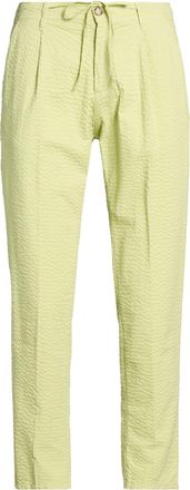 Berna HOSEN & R&Ouml;CKE - Hosen auf YOOX.COM