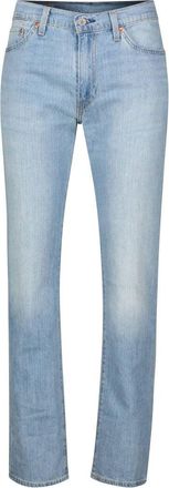 Levi's Herren Jeans 511 Slim Fit