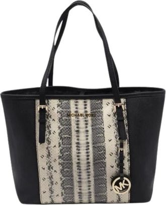 Michael Kors Damen, Pre-Owned, Mehrfarbig, ONE SIZEGr&ouml;&szlig;e