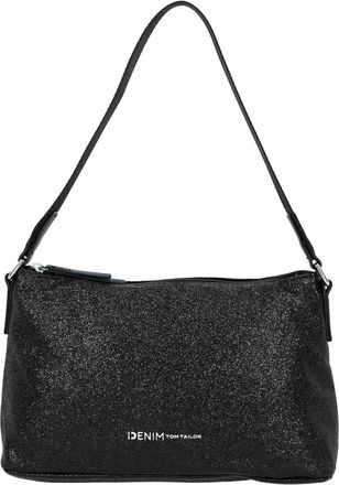 Tom Tailor Schultertasche