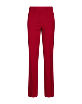 Marella HOSEN & R&Ouml;CKE - Hosen auf YOOX.COM