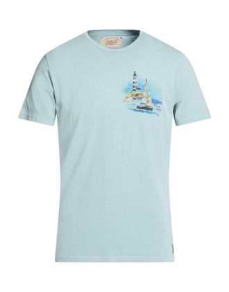 Bob TOPS - T-shirts auf YOOX.COM