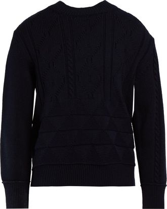 Namacheko STRICKWAREN - Pullover auf YOOX.COM