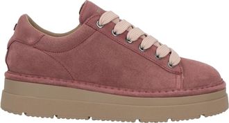 Panchic SCHUHE - Sneakers auf YOOX.COM