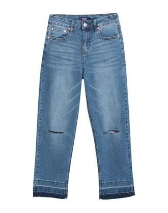 Cavalli BAS - Pantalons en jean sur YOOX.COM