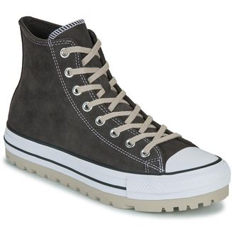 Converse CHUCK TAYLOR ALL STAR CITY TREK SUEDE